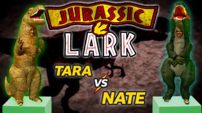 Watch - Videos, cartoons and full episodes - CBBC - BBC