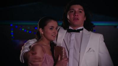 The Dumping Ground - CBBC - BBC