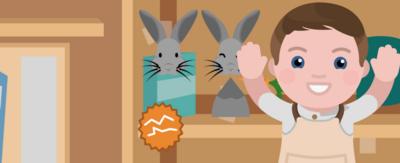 Biggleton - CBeebies - BBC