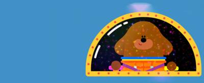 Games for kids and early years activities - CBeebies - BBC