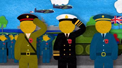 My First Festivals - CBeebies - BBC