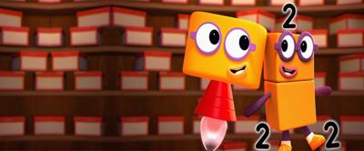 Watch and Sing - Clips and songs for kids - CBeebies - BBC