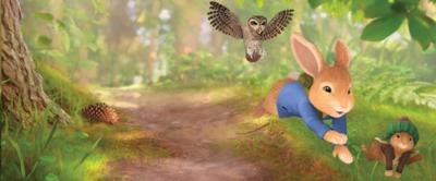 Games for kids and early years activities - CBeebies - BBC