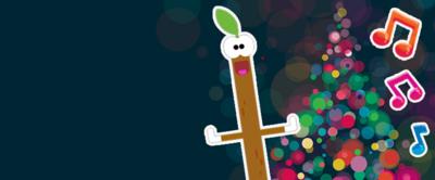 Hey Duggee - CBeebies - BBC