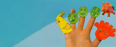 Watch and Sing - Clips and songs for kids - CBeebies - BBC