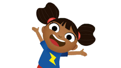 Yakka Dee on CBeebies Radio - CBeebies - BBC