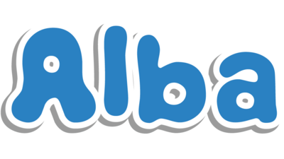 Alba - CBeebies - BBC