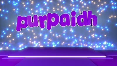 Number Rap 1 - CBeebies - BBC