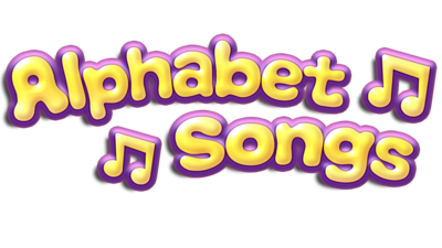 CBeebies Alphabet