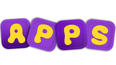 CBeebies apps - CBeebies - BBC