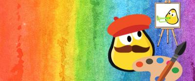 Games for kids and early years activities - CBeebies - BBC