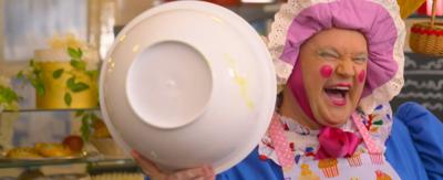 Watch and Sing - Clips and songs for kids - CBeebies - BBC