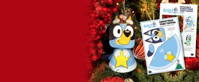 Make and Colour - Craft activities for kids - CBeebies - BBC