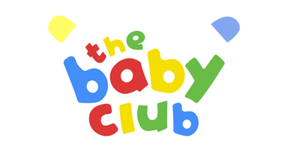 The Baby Club Songs - CBeebies - BBC