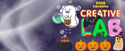 Games - Free online games for kids 0 - 6 - CBeebies - BBC