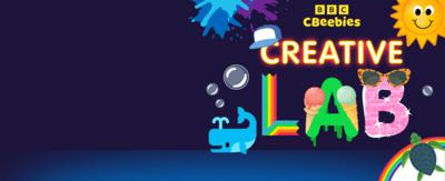 Make and Colour - Craft activities for kids - CBeebies - BBC
