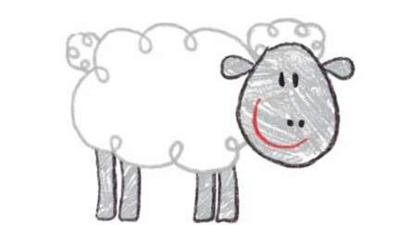 Get Squiggling! - CBeebies - BBC