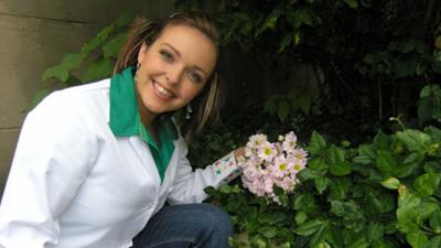 Nina and the Neurons - CBeebies - BBC