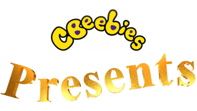 CBeebies Presents: Live Shows - CBeebies - BBC