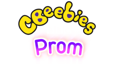 CBeebies Prom – Off to the Moon - CBeebies - BBC