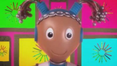 CBeebies Sign Zone: Show Me Show Me S 01 Episode Faces And, 44% OFF