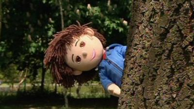 Show Me Show Me - CBeebies - BBC