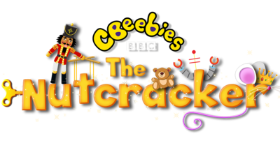 CBeebies The Nutcracker - CBeebies - BBC