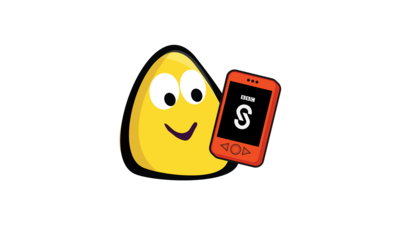 Learn with CBeebies Radio - CBeebies - BBC