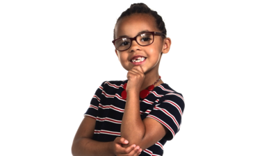 Biggleton's Big News - CBeebies - BBC