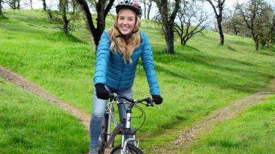 Maddie's Do You Know? - CBeebies - BBC