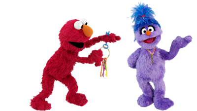 The Furchester Hotel on CBeebies Radio - CBeebies - BBC