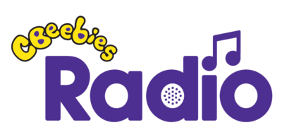 Jumble Bus on CBeebies Radio - CBeebies - BBC