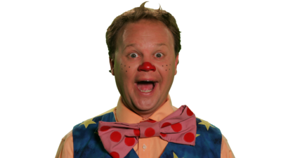 Something Special on CBeebies Radio - CBeebies - BBC