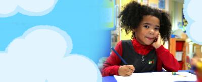 Radio - Listening activities for kids - CBeebies - BBC