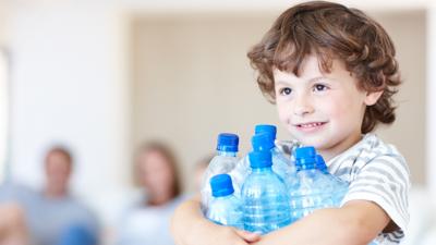 Egg box craft ideas - CBeebies - BBC