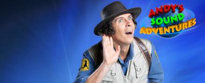 Radio - Listening activities for kids - CBeebies - BBC