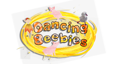 Dancing Beebies - CBeebies - 大象传媒