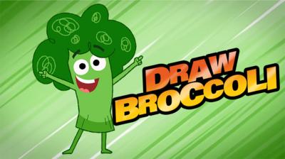 Join In - Send in your pictures and videos - CBeebies - BBC