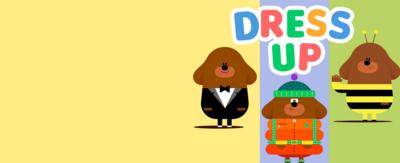 Games for kids and early years activities - CBeebies - BBC