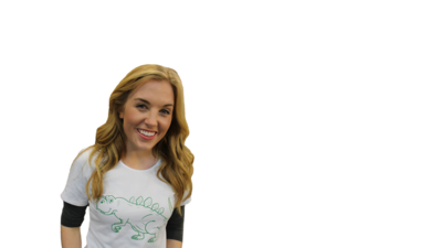 Quizzes from Do You Know? - CBeebies - BBC