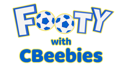 Euro 2024 football fun with CBeebies - CBeebies - BBC