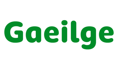 Gaeilge - CBeebies - BBC