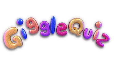 Gigglebiz & GiggleQuiz - CBeebies - BBC