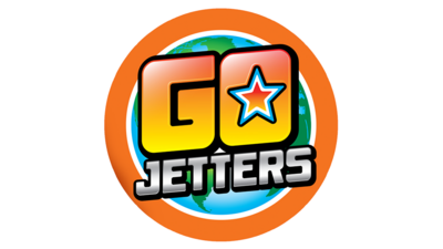 Go Jetters - CBeebies - BBC