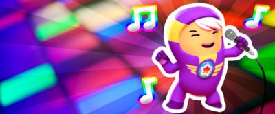 Go Jetters - CBeebies - BBC