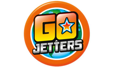 Go Jetters - CBeebies - BBC