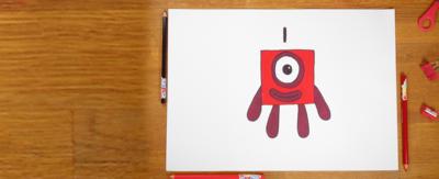 Games for kids and early years activities - CBeebies - BBC