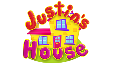 Justin's House - CBeebies - BBC