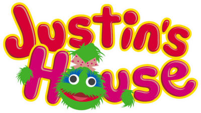 Justin's House Songs - CBeebies - BBC