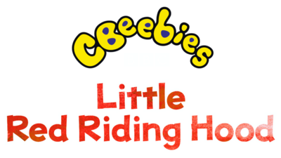 CBeebies Little Red Riding Hood - CBeebies - BBC